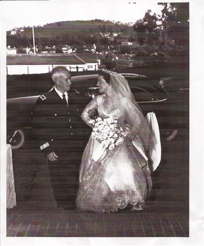 General Simon Bolivar Buckner,Mint Julep, Jr. Deadeyes 96th Infantry ...