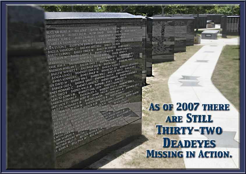 Tributes96thnfantryDivisionUS Army Deadeyes Leyte Okinawa