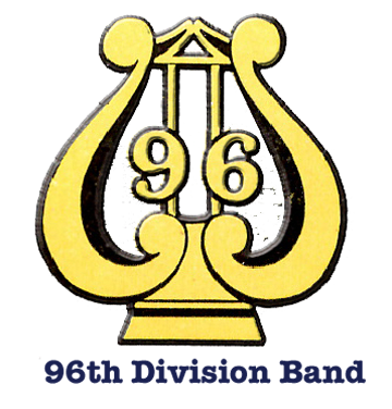 Emblems, Insignia, Patches, Badges, Ribbons, Awards and Pins of the ...