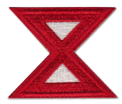 Donald Dencker 96th Infanttry Deadeye